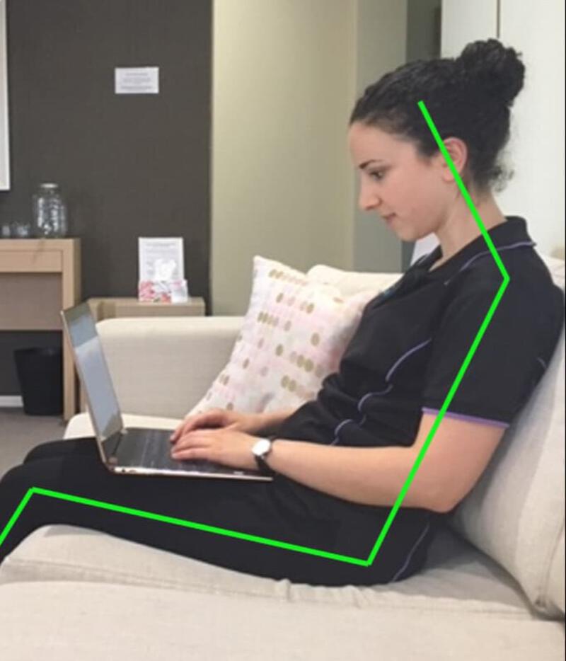 ทำให้วันหยุดเป็นวันแสนสบาย ด้วยโซฟาที่ดีสักตัว! - ZestBuy